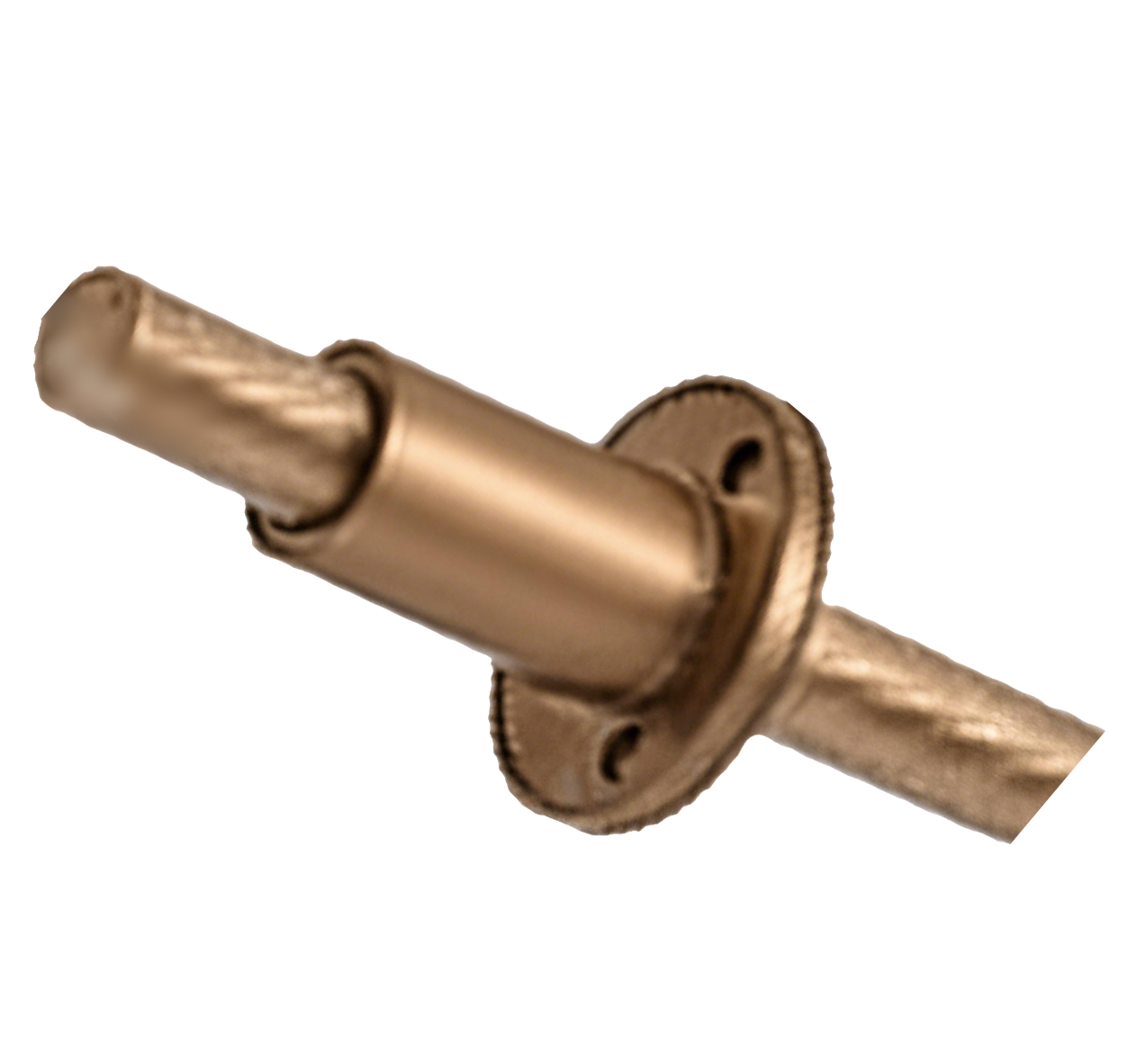Ultra-Precision Lead Screws and Nuts | LILY Bearing