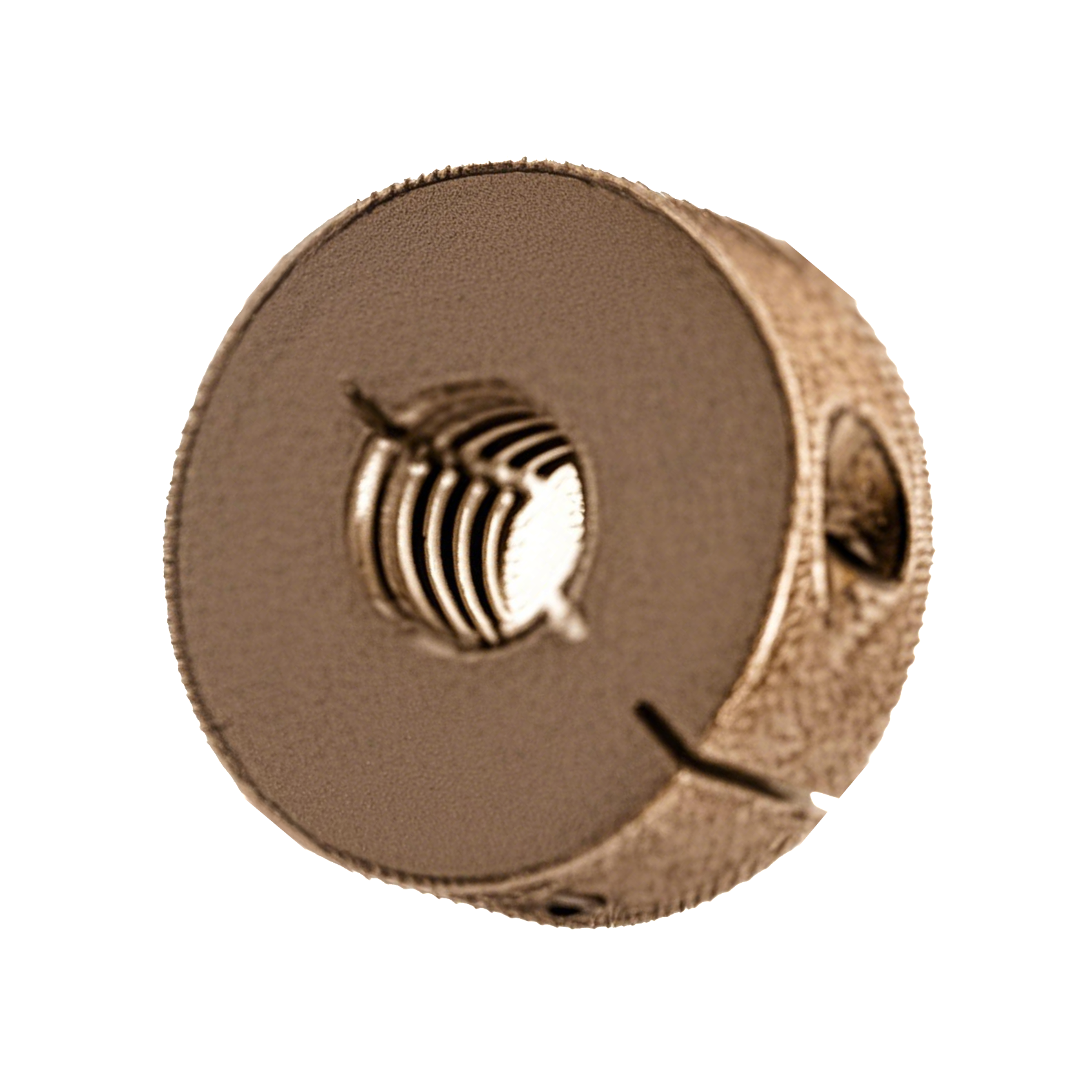 Clamping Acme Lead Screw Collars | LILY Bearing
