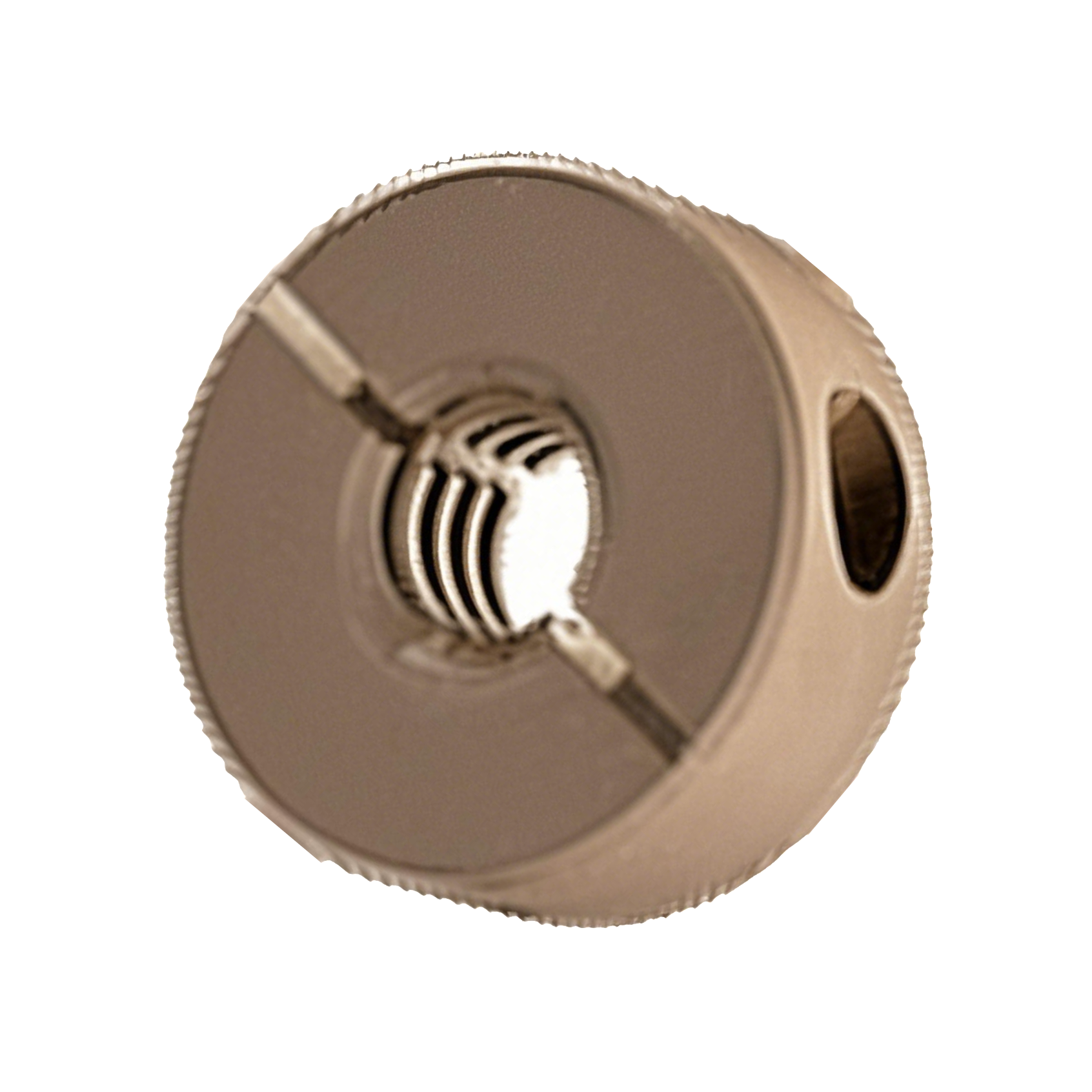 Two-Piece Clamping Acme Lead Screw Collars | LILY Bearing