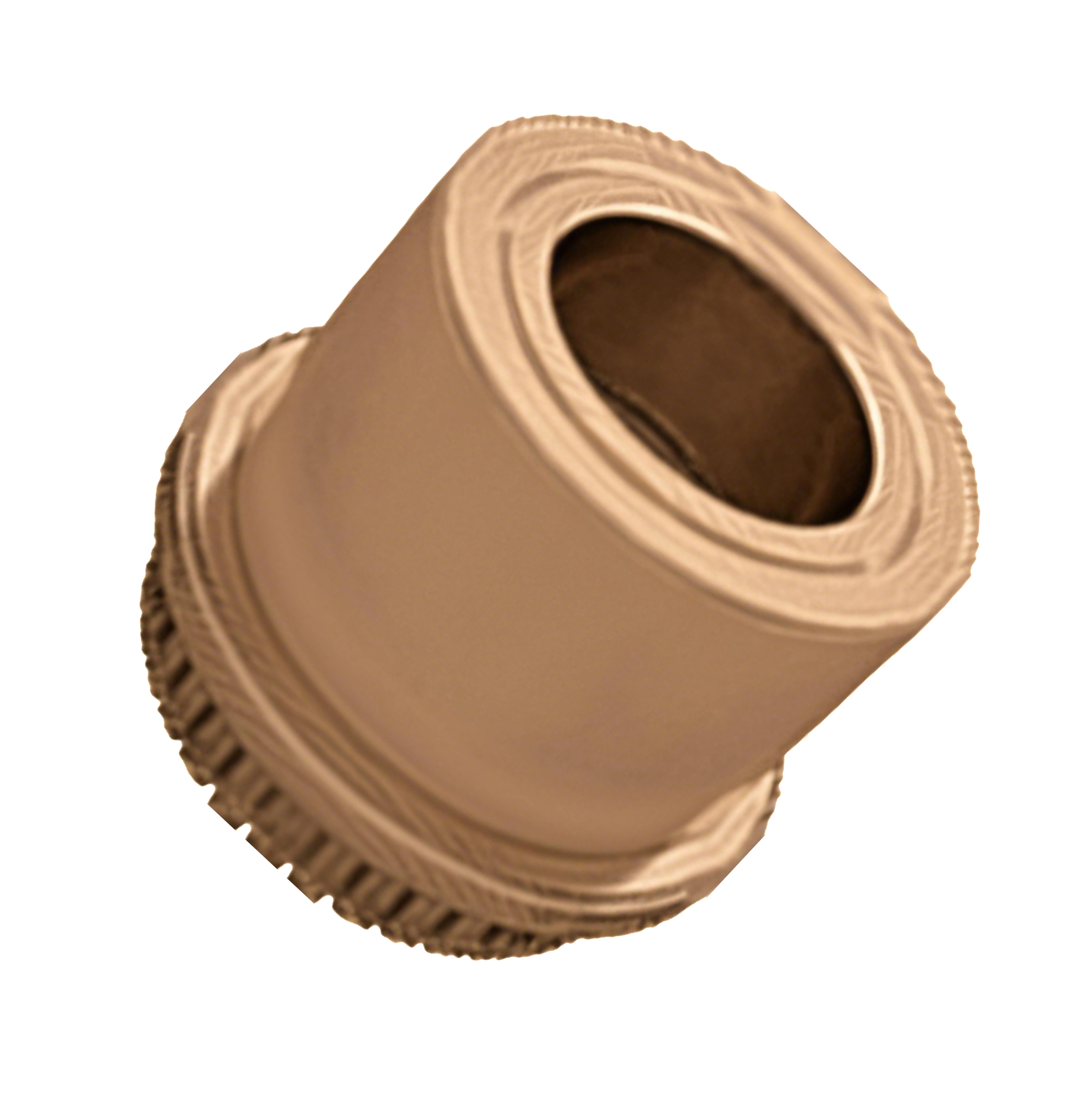 Press-Fit Nuts | LILY Bearing