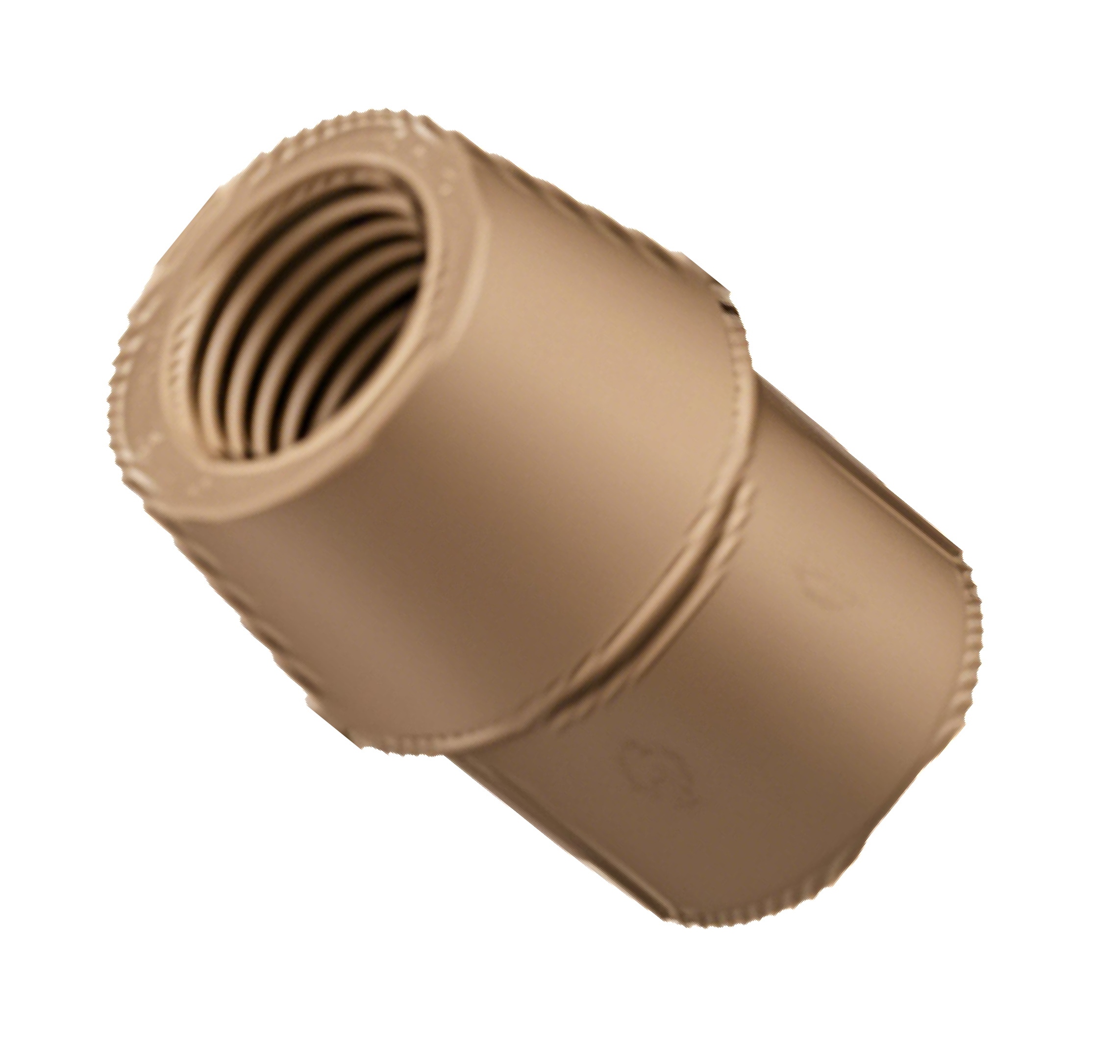 Tube-End Weld Nuts | LILY Bearing