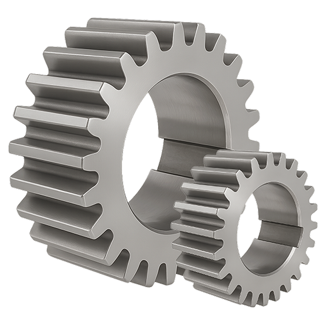 Change Gears | LILY Bearing