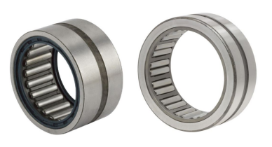 Heavy Duty Needle Roller Bearing | LILY Bearing