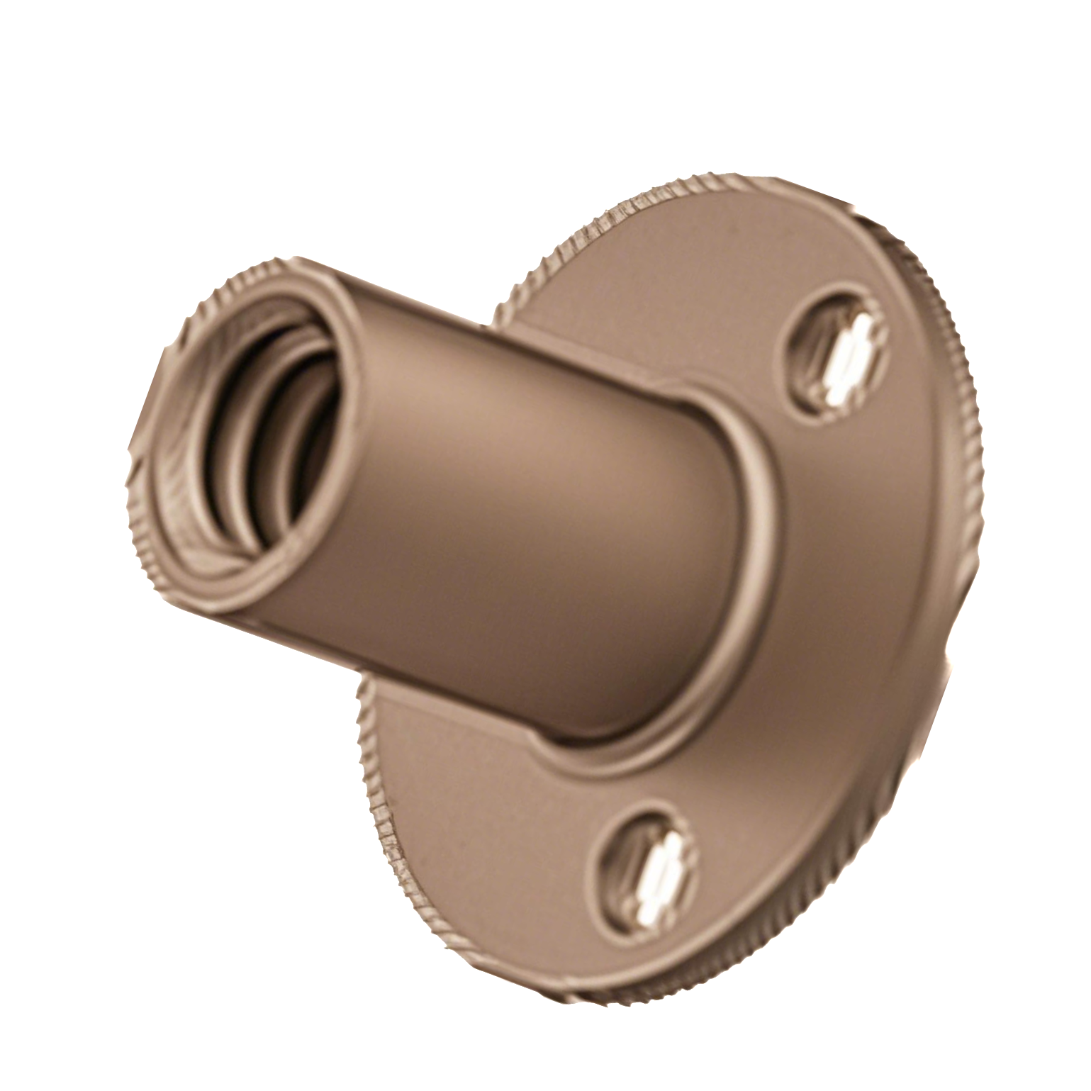 Screw-Mount Nuts | LILY Bearing