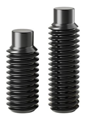 Set Screws | LILY Bearing