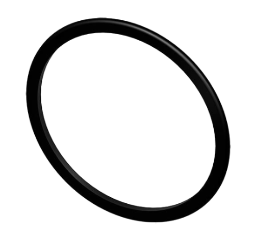 Oil Resistant O-Rings X | LILY Bearing